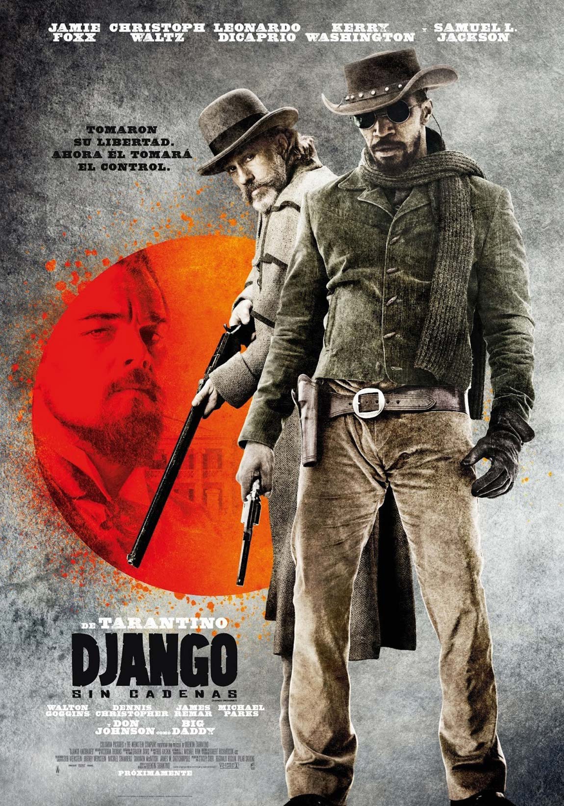 Django rbol De La Vida django-rbol-de-la-vida